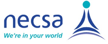 NECSA Learnerships 2025 : NECSA - LearnershipAlerts.co.za ...